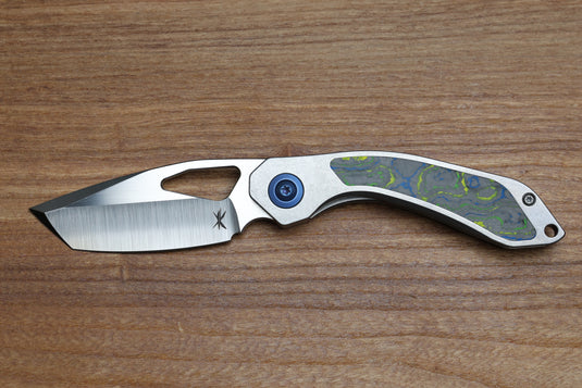 Collections – BladeZilla