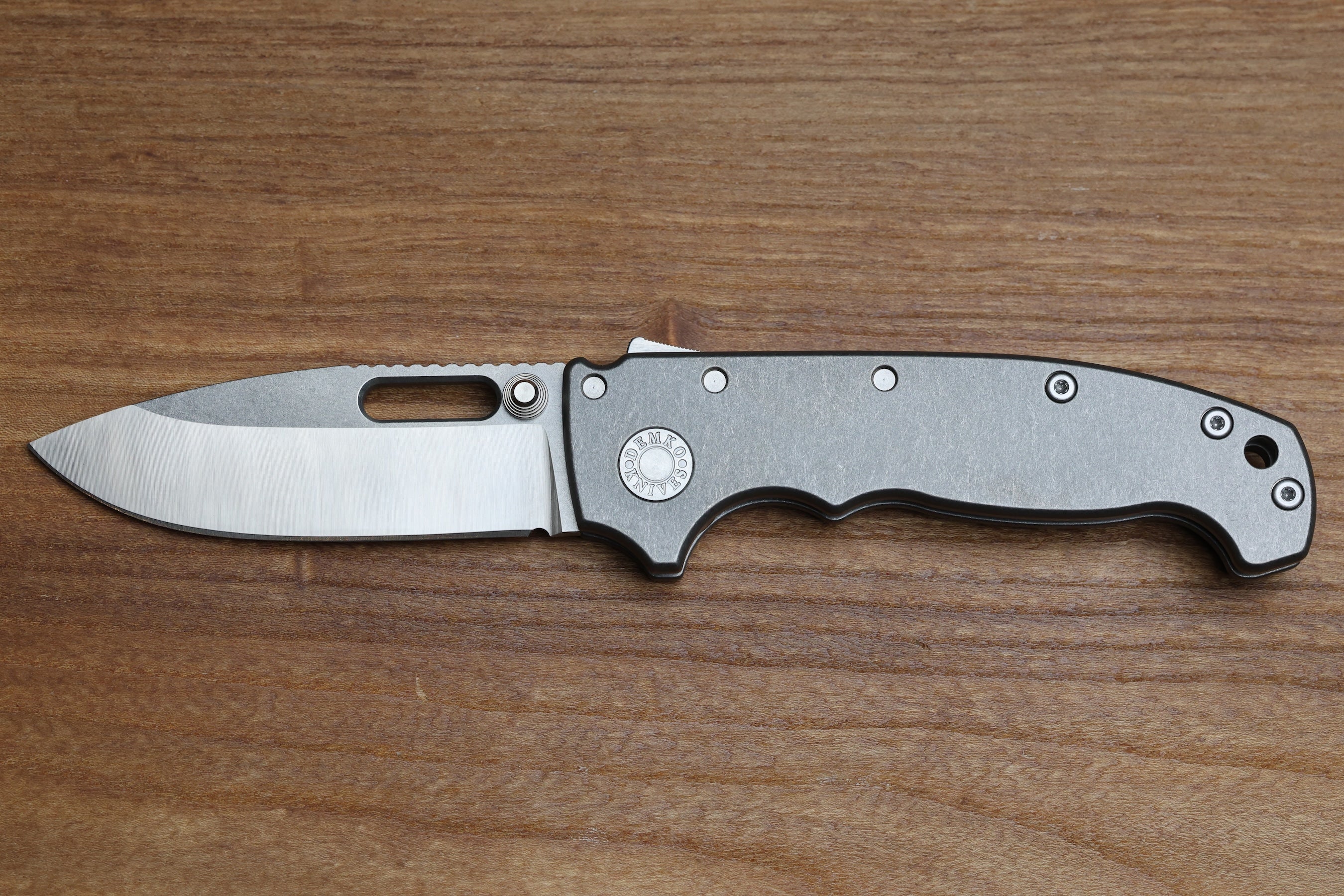 Collections – BladeZilla